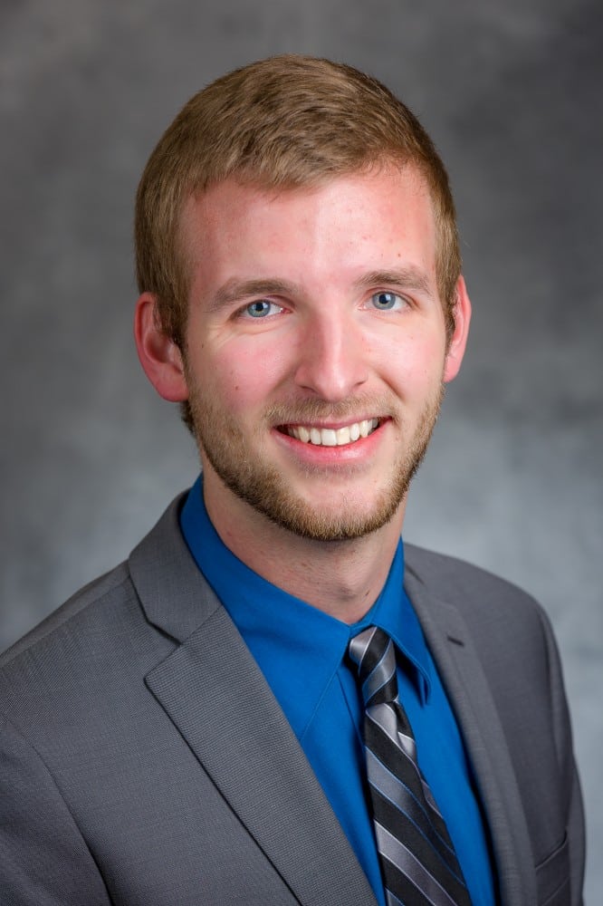 An Interview and Insights with One of the Foremost FQHC Physician ...