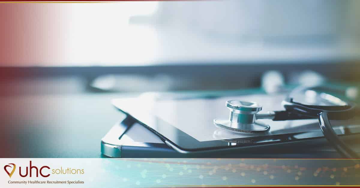 Healthcare Innovations: 7 Technologies Transforming the Health Center ...