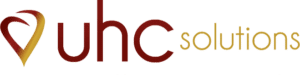 Healthcare Recruiters & Jobs | UHC Solutions