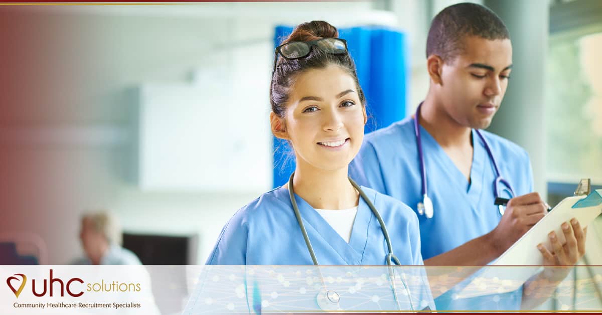 How to Offer Student Loan Assistance to Your Clinicians - UHC Solutions