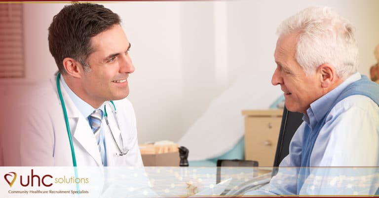 How to Meet Patient Engagement Needs