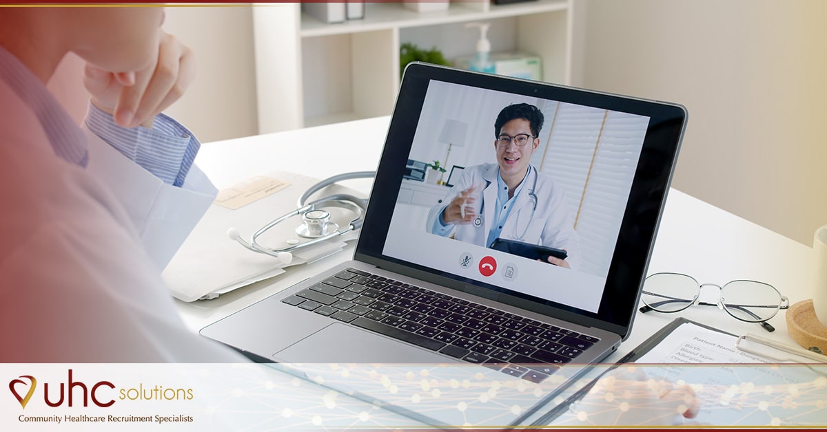 Work from Home: The Impact on Community Health in 2023