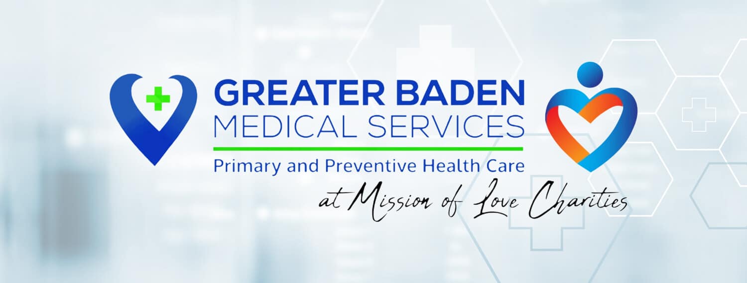 Greater Baden Medical Services Names National Health Policy Expert ...